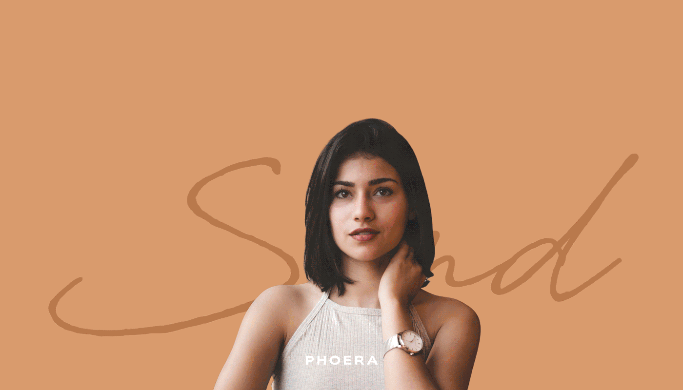 Official Phoera Cosmetics - Face, Lip, & Eye Makeup, Nail Gel